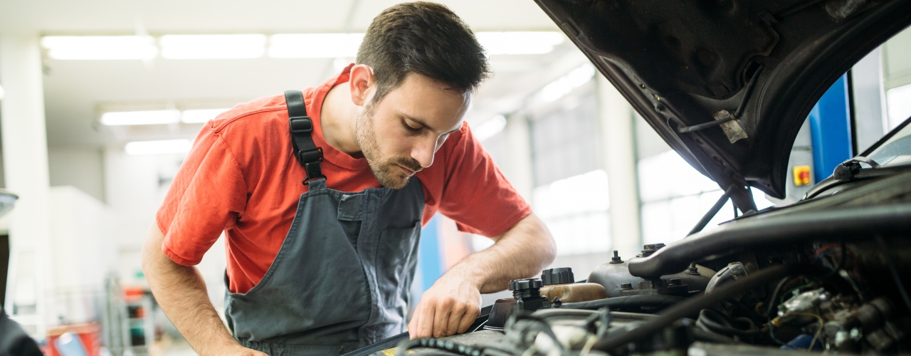 How to Find the Best 4WD Mechanic in Sunbury | Spartan Tyres